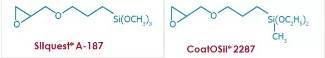 帝添科技发展（上海）有限公司CoatOSil MP 200 硅烷与水性体系广泛兼容_Silane_涂料_产品