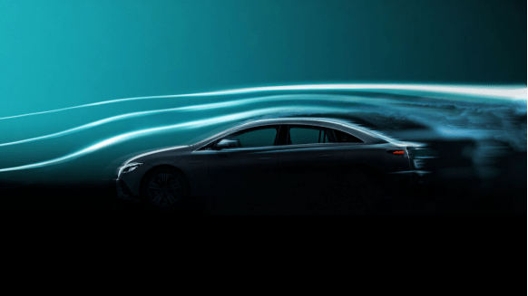 752公里超长续航 52.8万元起 梅赛德斯-奔驰全新EQE长沙上市_搜狐汽车_搜狐网