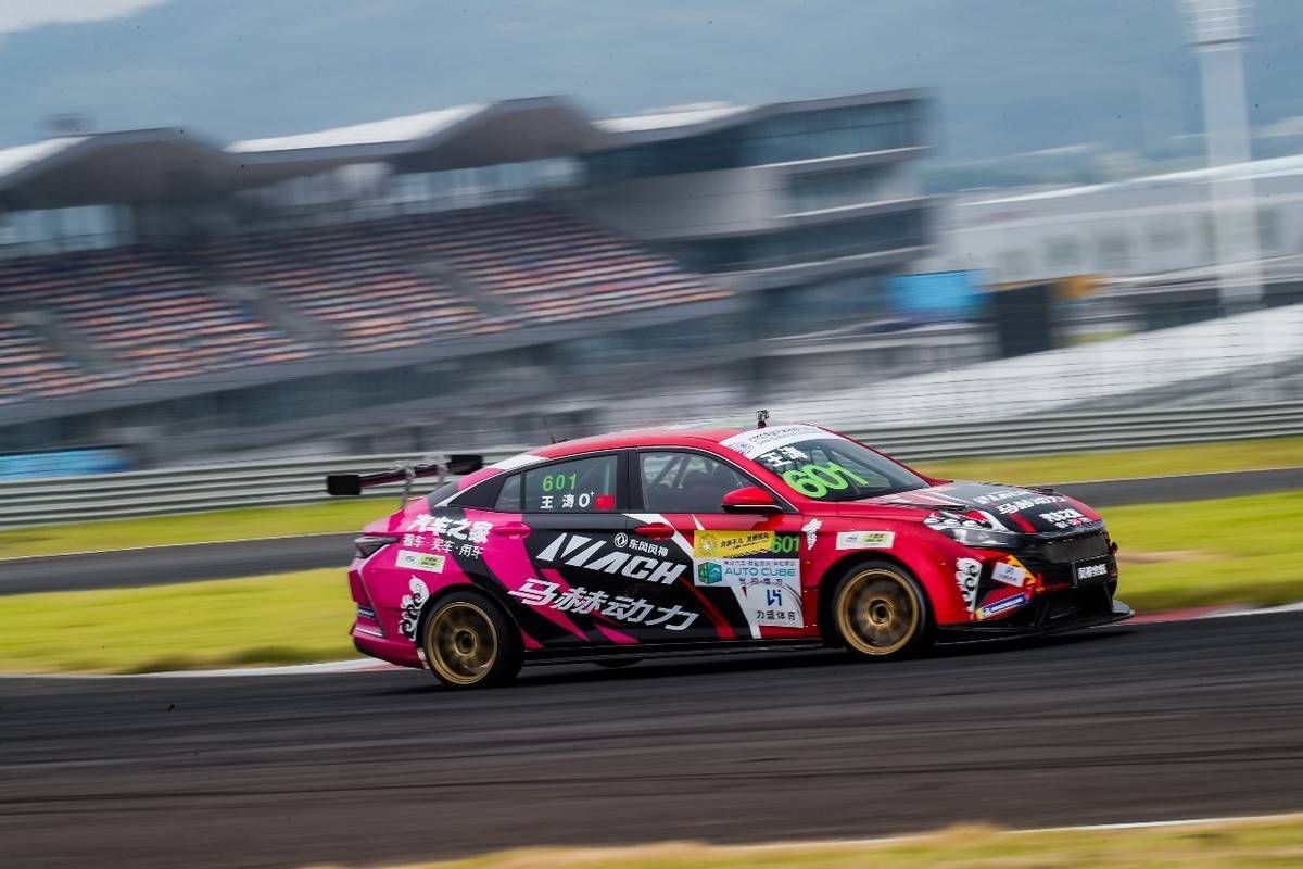 第10万台装机下线！东风风神全面迈进马赫“芯”时代_搜狐汽车_搜狐网