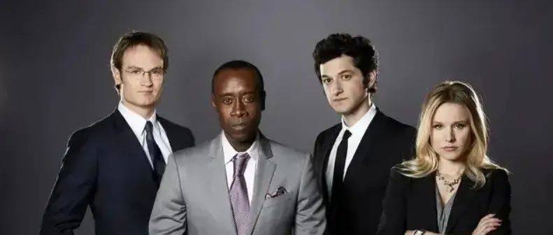 1076万毕业生，100万学金融，抢15万岗位：卷王之王的金融圈，现在还进得去吗？_各行各业_内卷_问题