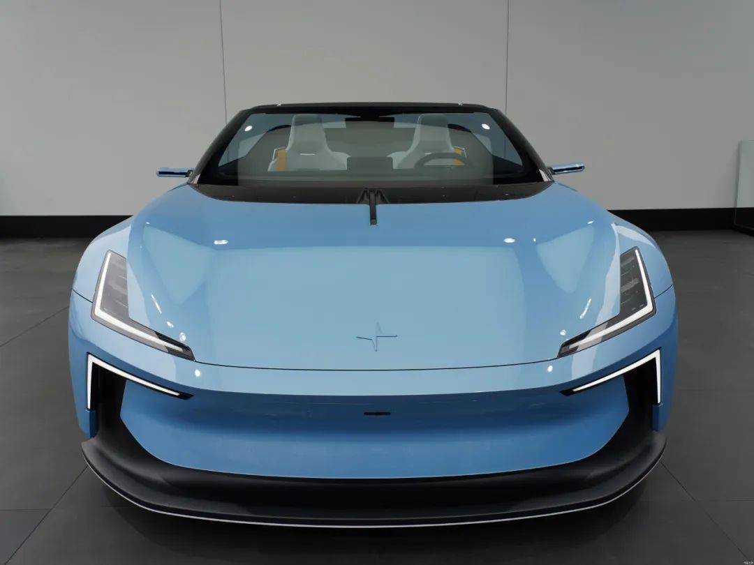 「汽车V报」凯迪拉克XT6纪念版上市；全新福特Mustang亮相北美车展-20220915_搜狐汽车_搜狐网