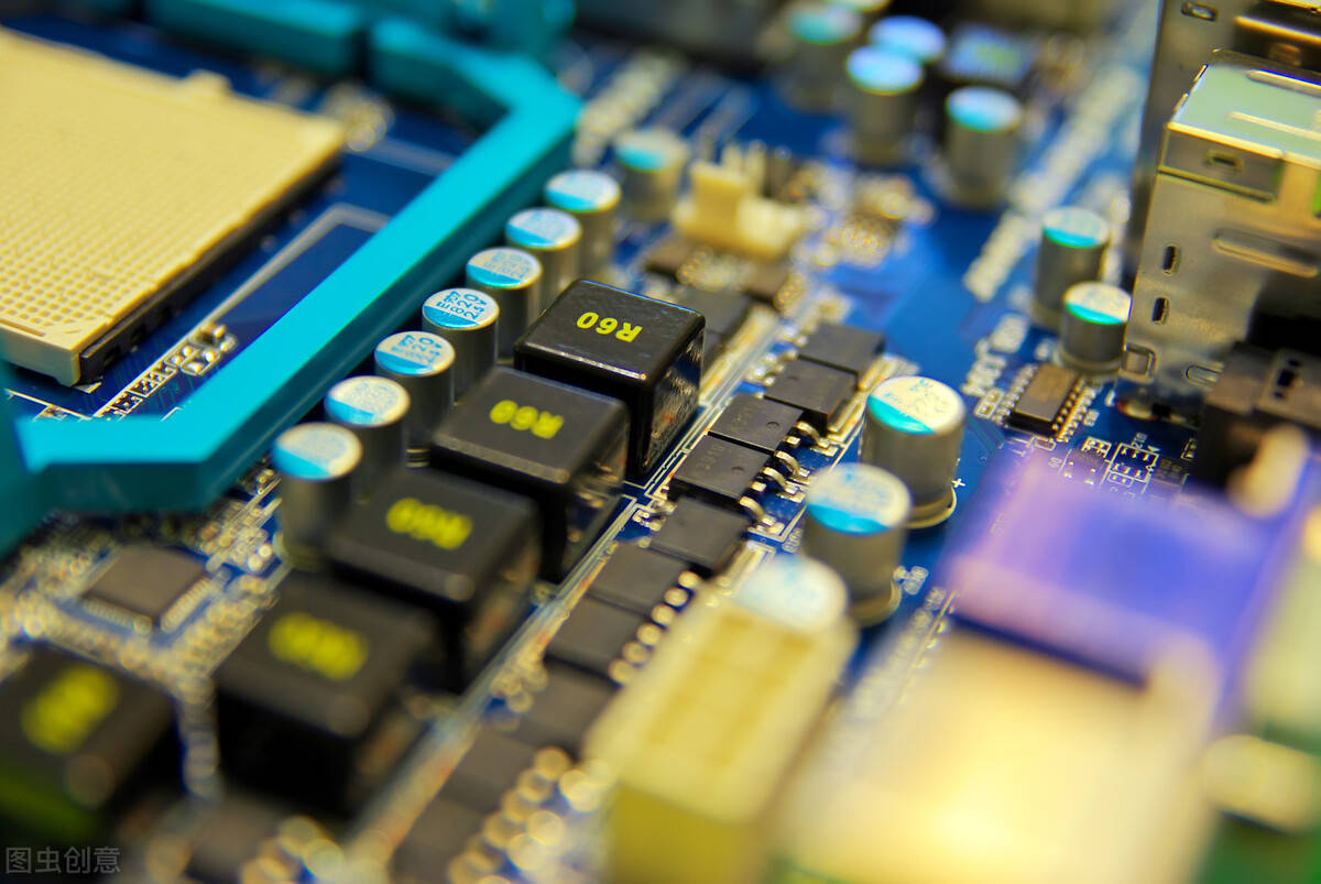 什么是S-MARK自愿性认证？S-MARK认证申请流程？_S-Mark_测试_华标