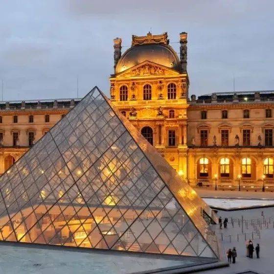 《令人心动的offer4》官宣「建筑师」季！美国大学建筑专业排名出炉！_院校_本科_作品集