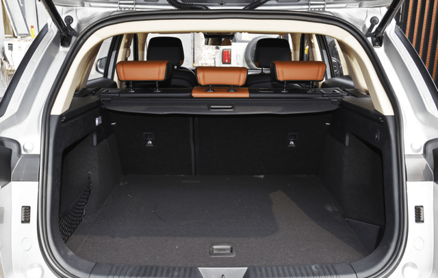 国庆自驾出游哪家强？轴距2.87m奔腾T99有话说_搜狐汽车_搜狐网