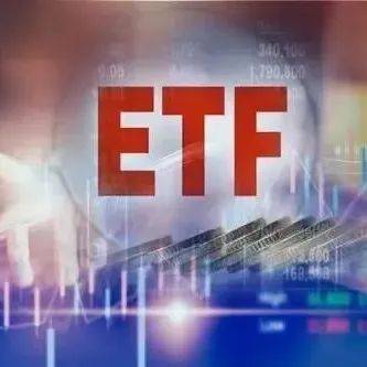 定了！中证500ETF期权标的公布，头部基金入选！ETF期权标的试点增至6只_产品_指数_嘉实