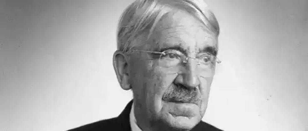 重访芝加哥学派：传播学的另一种可能丨新传史窗_研究_社会_美国