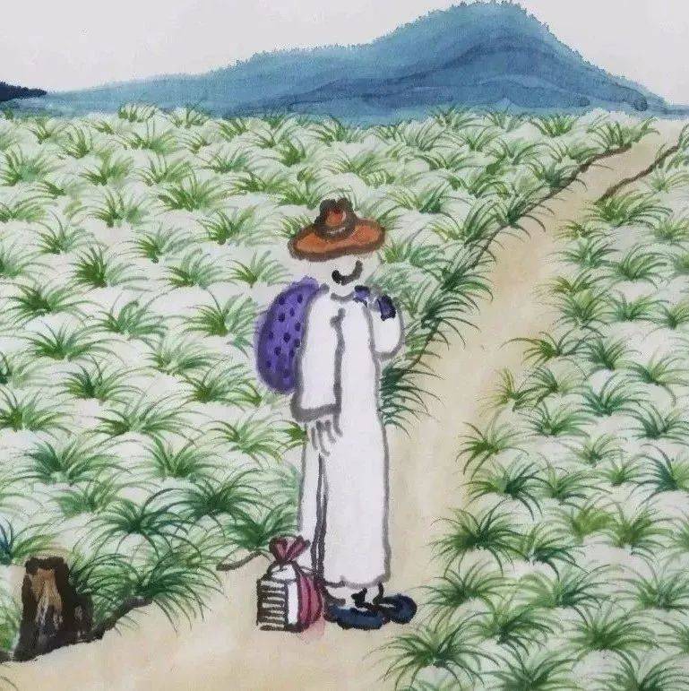 这段话,足够叫醒所有人!都带开心什么
