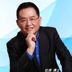 全球最昂贵的一款医学疗法获FDA批准上市，用于治疗CALD_Skysona_患者_基因