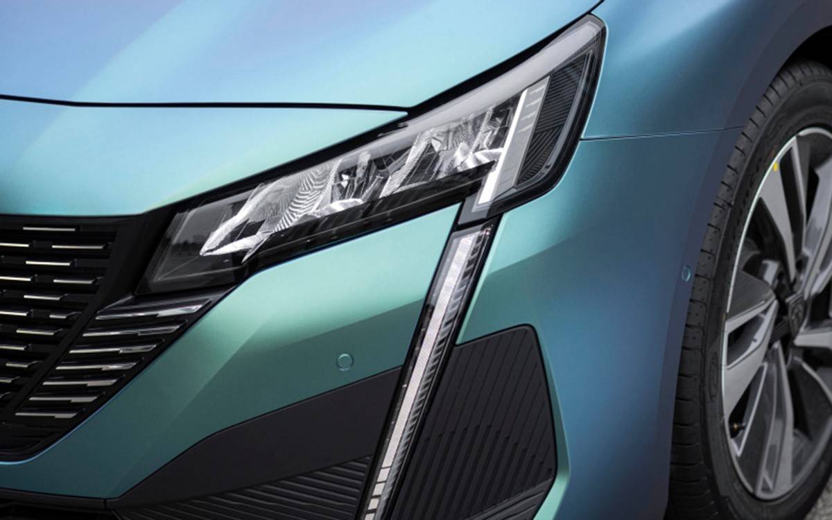 12.17万就能买到合资“1.6T+6AT”，还是顶配车型，这难道不香？_搜狐汽车_搜狐网