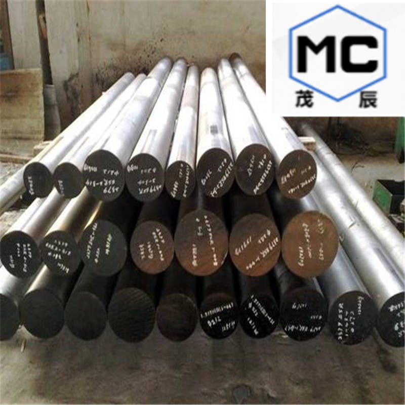 EN36C钢板EN36C圆钢_钢棒_合金_crs