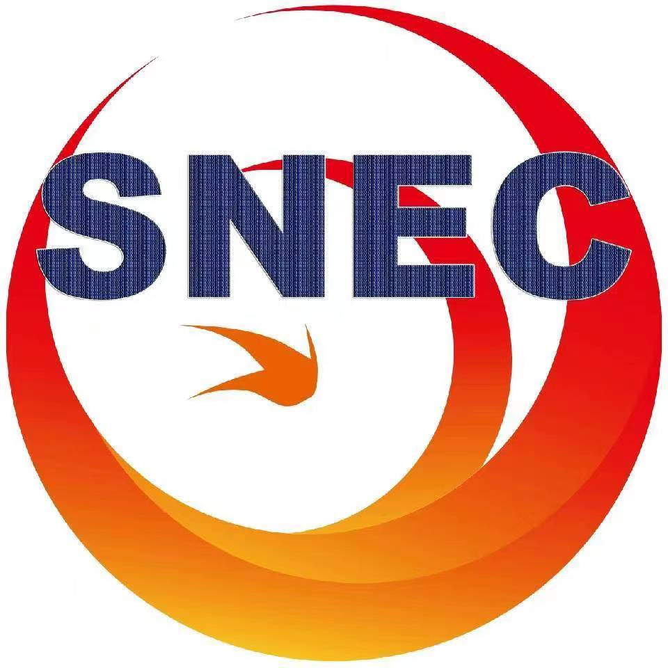 2026上海SNEC第十二届国际储能与移动电源展_组委会发布_能源_技术_展览会