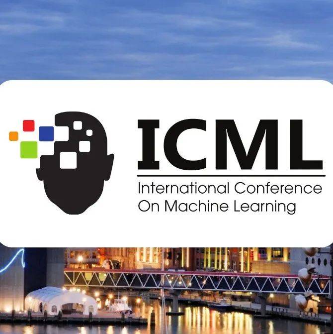 ICML 2022 | 基于有偏不对称对比学习的长尾分布外检测_方法_样本_分类