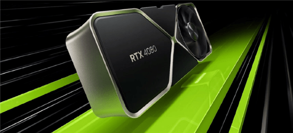 RTX 4090发布 售价12999元！对比苹果14、华为Mate 50你买谁？_游戏_GeForce_iPhone