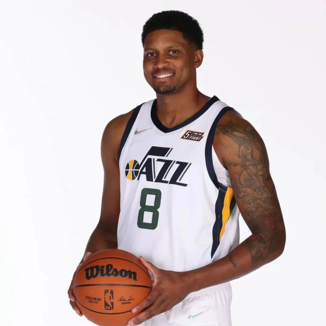 OL2 | 球员数据、徽章更新预测（爵士）_能力_原地_盖帽