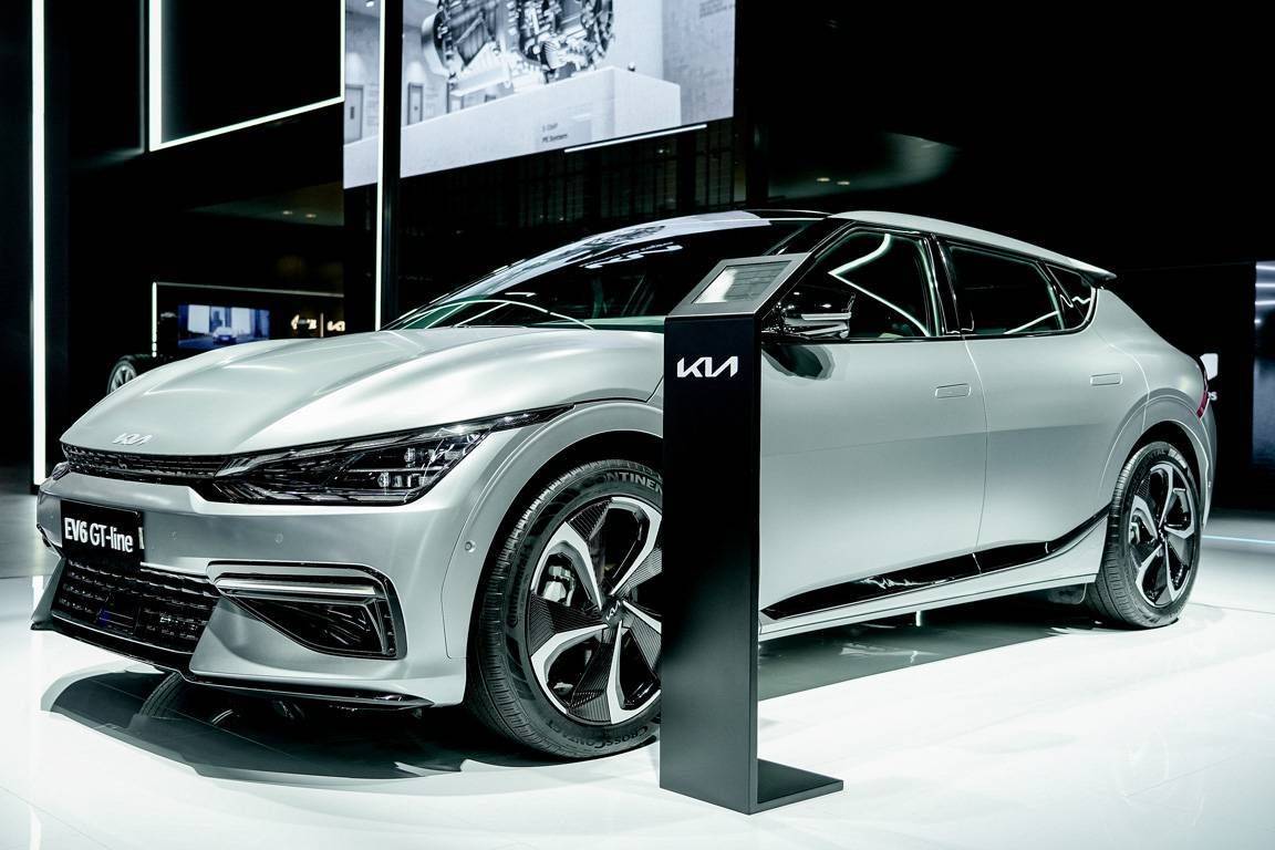 从营销到产品导入 看起亚品牌如何焕新向上_搜狐汽车_搜狐网