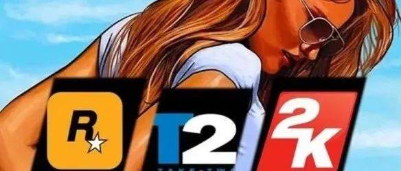 与R星同属母公司Take Two的2K发声明：遭黑客袭击！_Support_玩家_平台