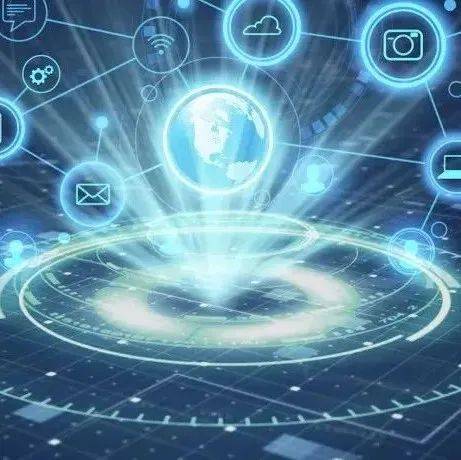 Ouster宣布裁员10%，2023年现金支出降至1.07亿美元_Pacala_Angus_公司