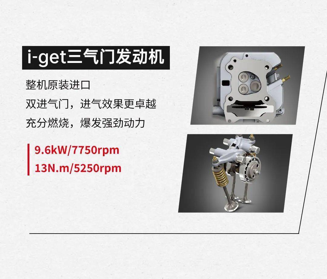 13980元！比亚乔SR 150限量版发布_搜狐汽车_搜狐网