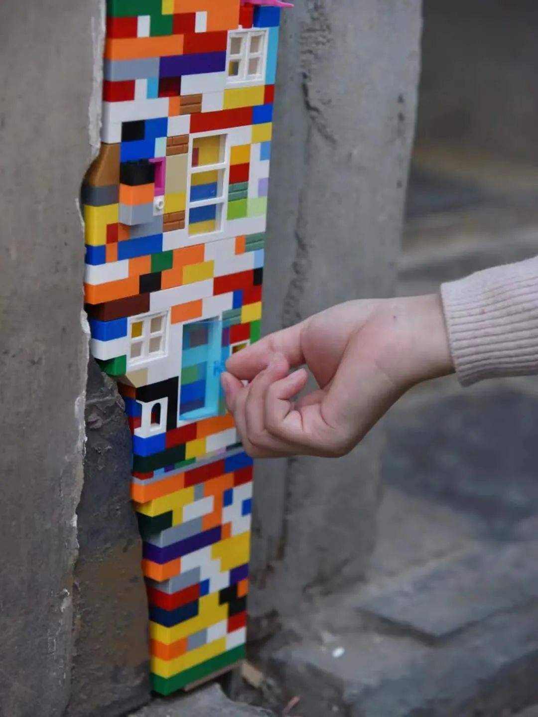 探索 |杨·盖尔创建的PSPL调研法发现了公共空间中的哪些隐藏属性_社区_改造_城市