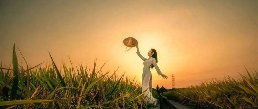 最有福气的家庭:把面子放下,把日子过好!生活飞舟lfsx