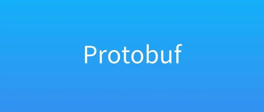 "一篇就够"系列：Android 中使用 Protobuf_版本_protoc_xml