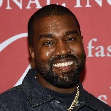 Kanye要投资中国农村的证据找到了？？？_回应_说唱_马思唯