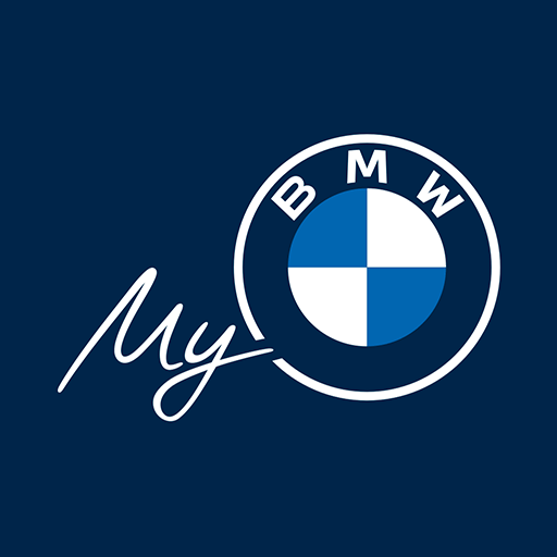好看！好用！My BMW App迎来重大升级，你更新了吗？_搜狐汽车_搜狐网
