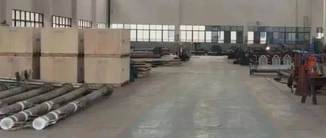 别人问你工资多少时，低情商的闭口不谈，高情商的这样回答！职场员工对方
