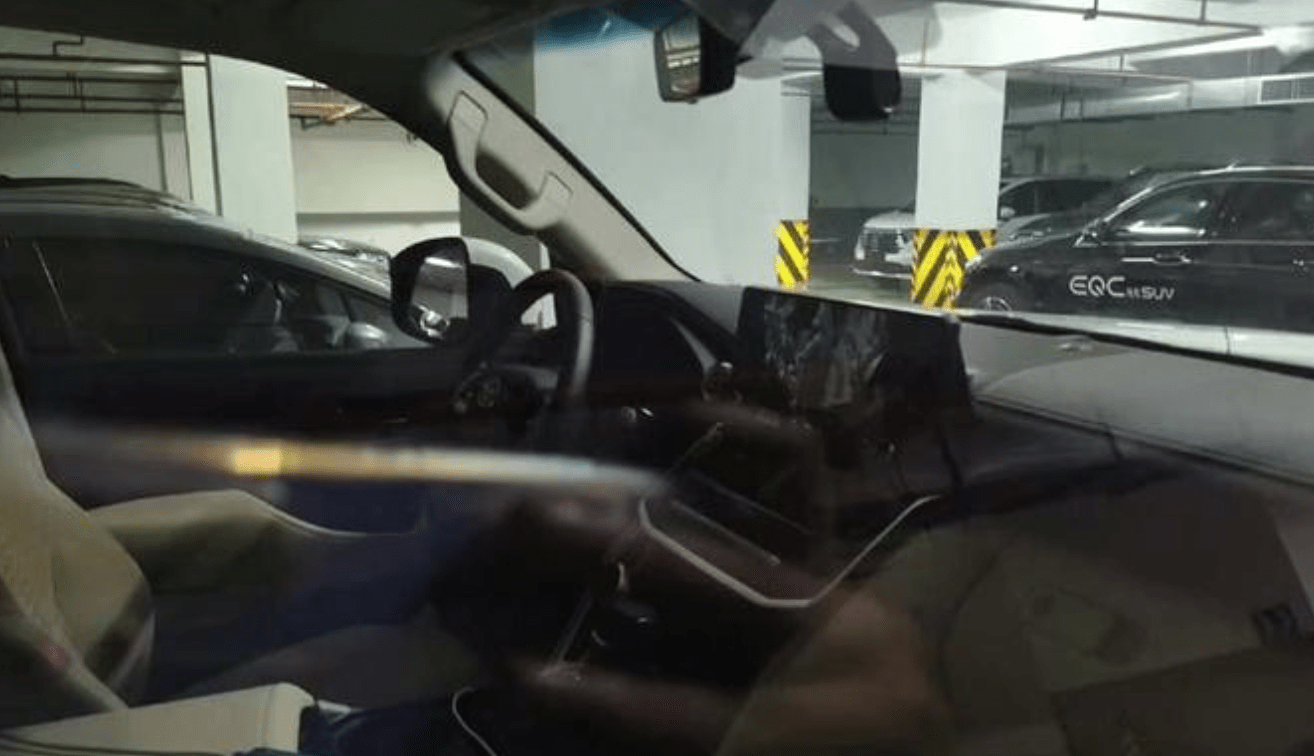 全新陆巡国产版现身！3.5T V6+10AT，卖80万能否接受？_搜狐汽车_搜狐网