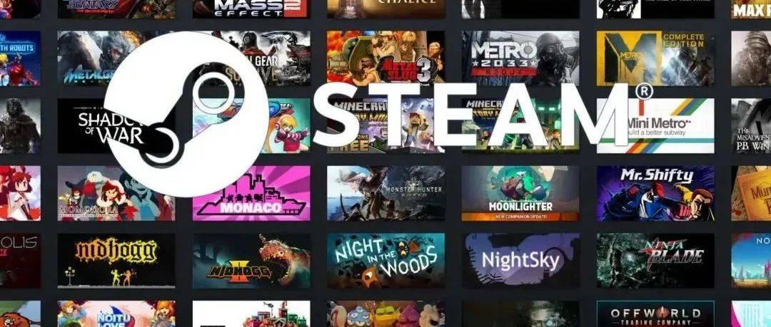 对不起，我们又打折了！Steam大作2折起！COD19今日起免费！2077折扣即将截止…_短评_好评率_支持