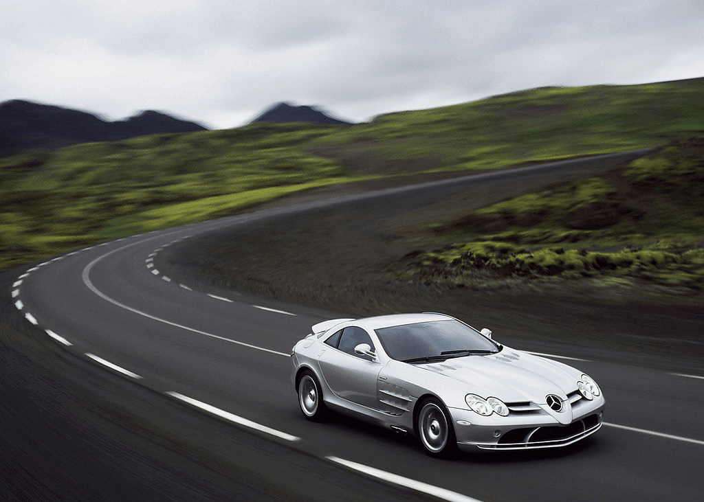 喜讯！克劳斯润滑油荣获奔驰最新MB-Approval 229.71标准认证！_搜狐汽车_搜狐网