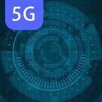 从R15到R17，一文看懂5G的技术创新_演进_标准_基础