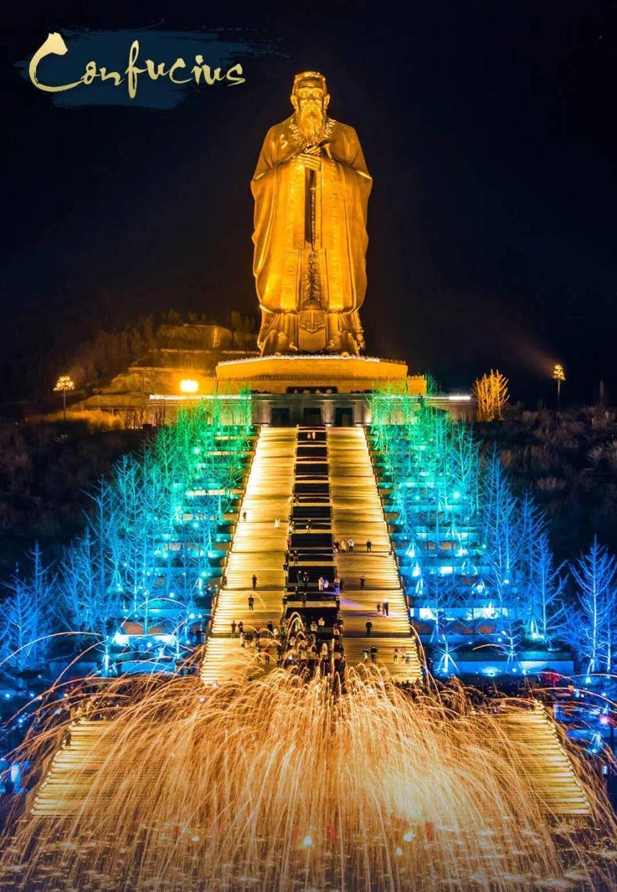 Mount Nishan in international spotlight_gains_the_Forum