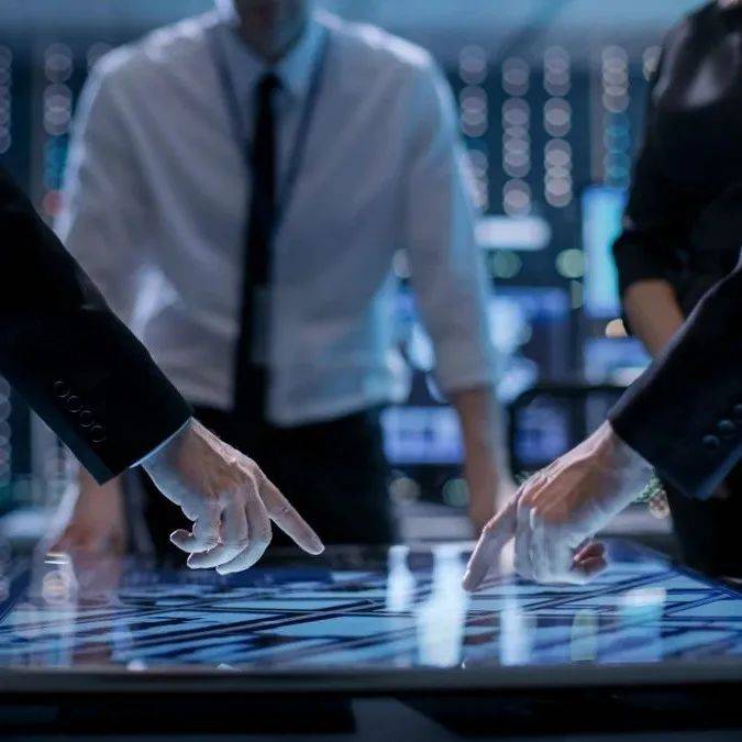 PE/VC市场报告2022上半年市场报告_RimeData_数据_文章