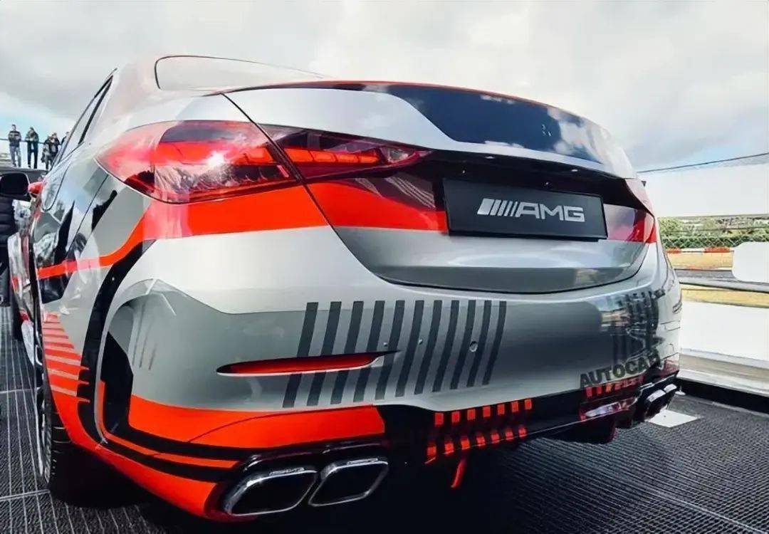 汽车上的配置，原来有这么多的“假货”？_搜狐汽车_搜狐网