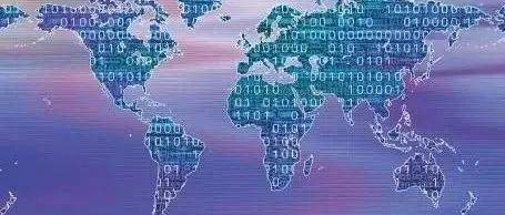 资源共享 | 5个新闻地图网站_天地_平台_Map