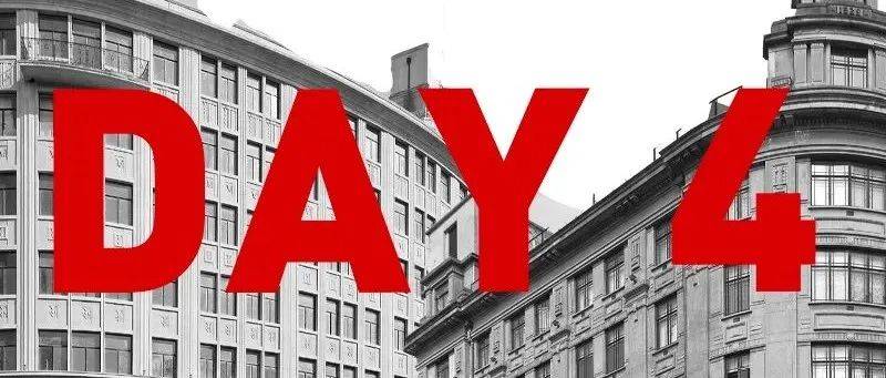 LABELHOOD REVIEW｜DAY4：跟随一朵花去旅行_系列_未来_偶然