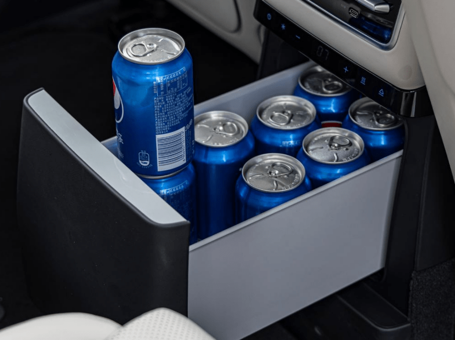 9月交付10123辆量，理想L9为什么这么“顶”？_搜狐汽车_搜狐网