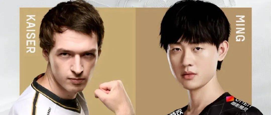 S12入围赛：RNG击败MAD拿下S12首胜，果然最适合小虎的还是加里奥_比赛_阵容_队伍