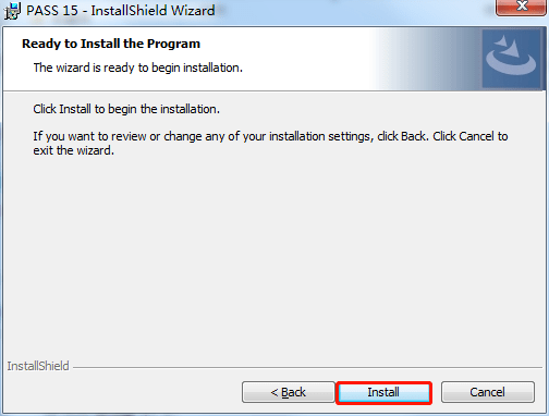 统计分析软件—PASS 15.0 来啦（附安装包+教程）_进行_样本量_步骤