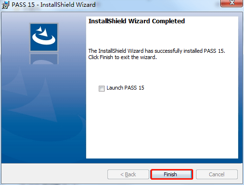 统计分析软件—PASS 15.0 来啦（附安装包+教程）_进行_样本量_步骤