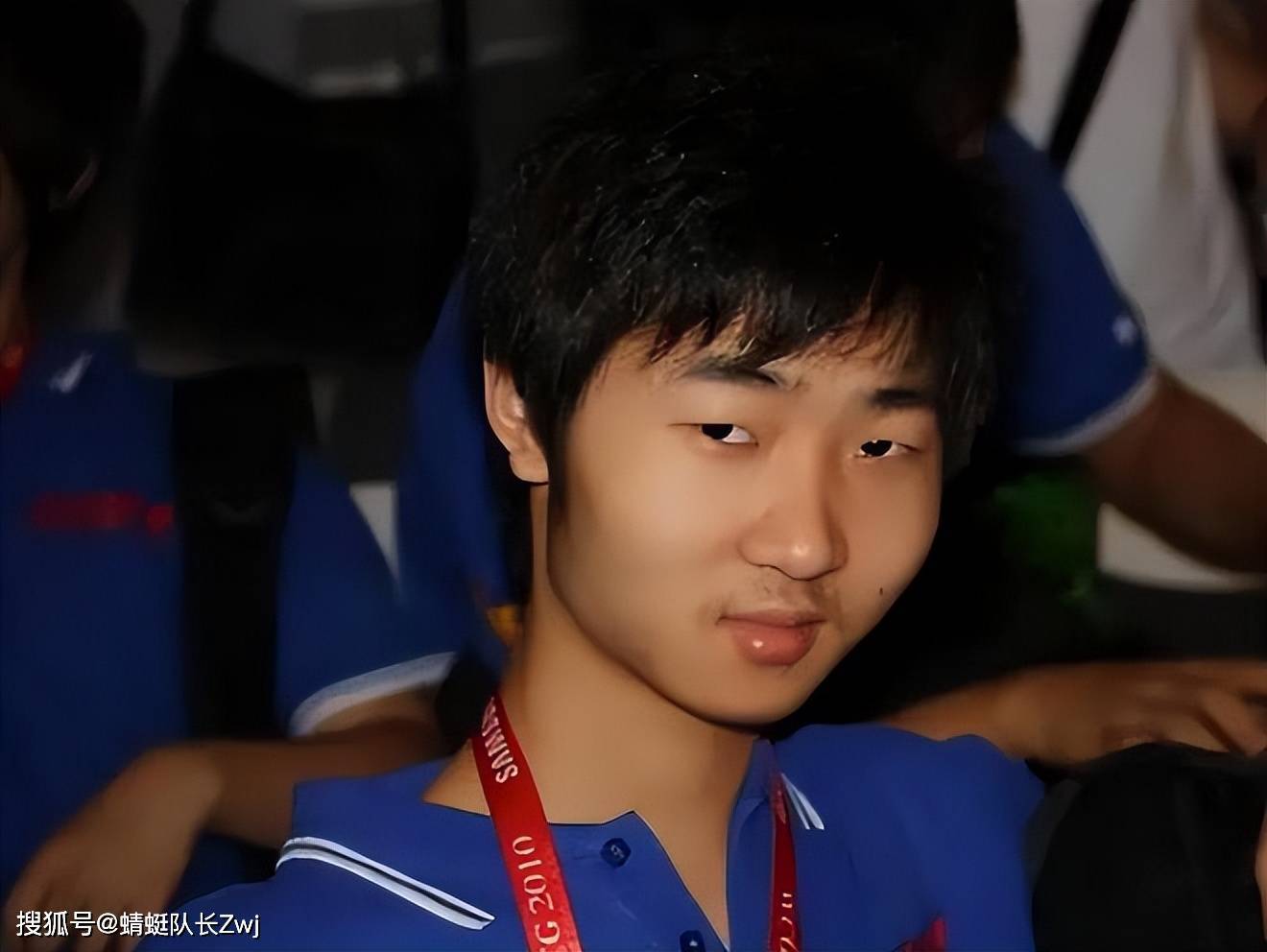 Dota2-TI冠军点评各路Carry：Yatoro主打切入，Ame主打刷钱路线_Pure_Entity_hao