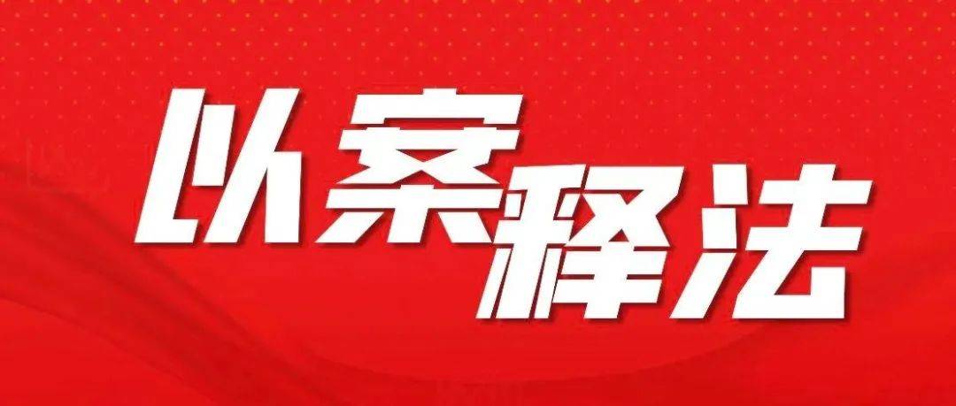 儿子不愿赡养母亲，母亲将百万房产赠与扶养人是否有效？蔡某戴某庞小某