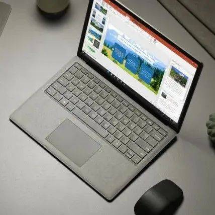 微软 Surface Laptop 5 / Surface Pro 9 系列配置曝光_处理器_白金_信息