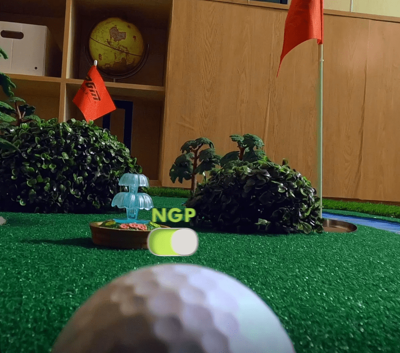 小鹏城市NGP，让自动驾驶越来越近_搜狐汽车_搜狐网