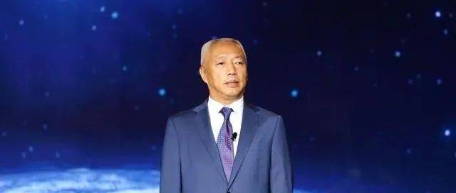 山东省副省长凌文：不要错过氢能世界里的中国机会_能源_发展_发电