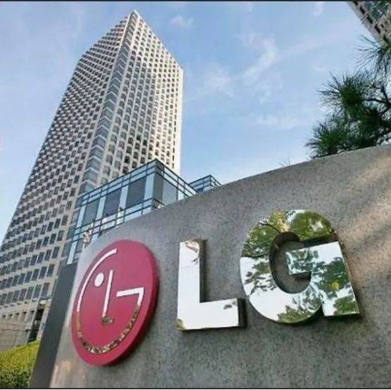 LG电子 | Q3销售额约1066亿元，同比增长14%！营业利润约37.6亿元，同比增长25.1%_电视_业务_盈利
