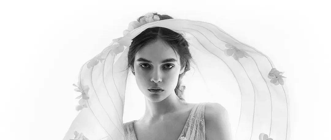 时尚之风_Andrey_绘画_创意