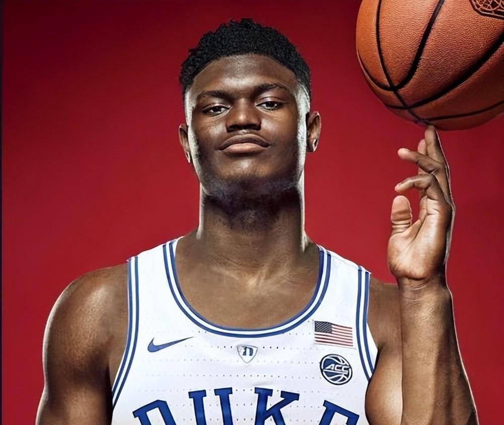 Nba新秀合同，你真的懂吗？详细解读nba新秀合同球员交易薪水 