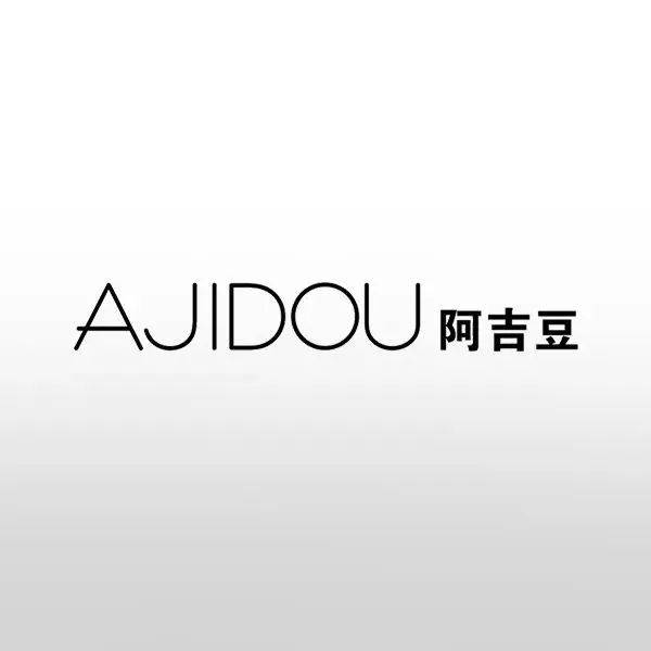 AJIDOU | 《美女与野兽》_美女与野兽